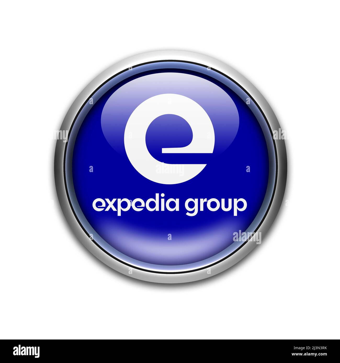 Me group logo hi-res stock photography and images - Alamy