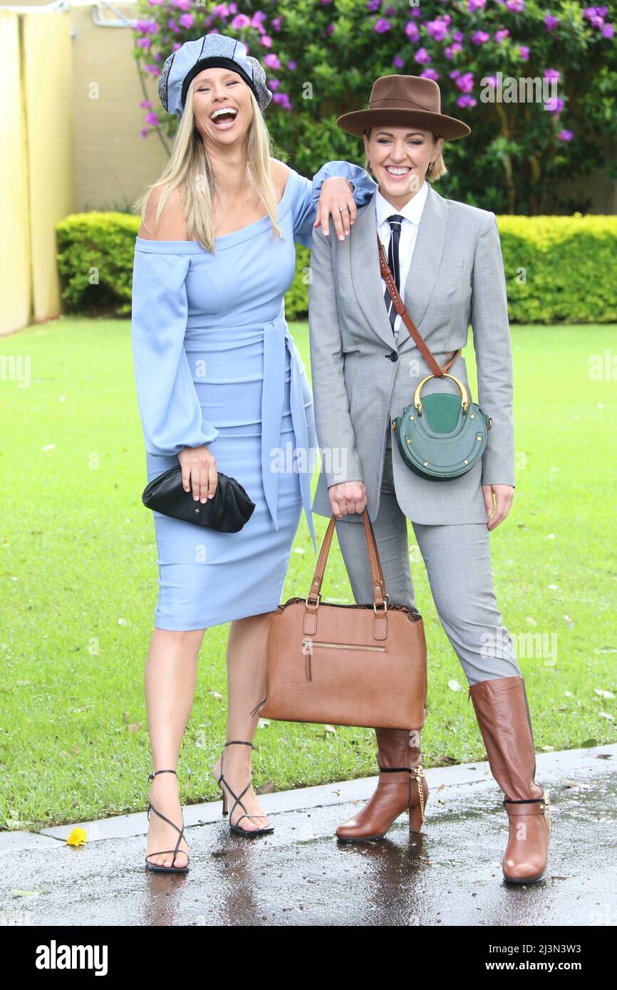 Rachel raez hi-res stock photography and images - Alamy