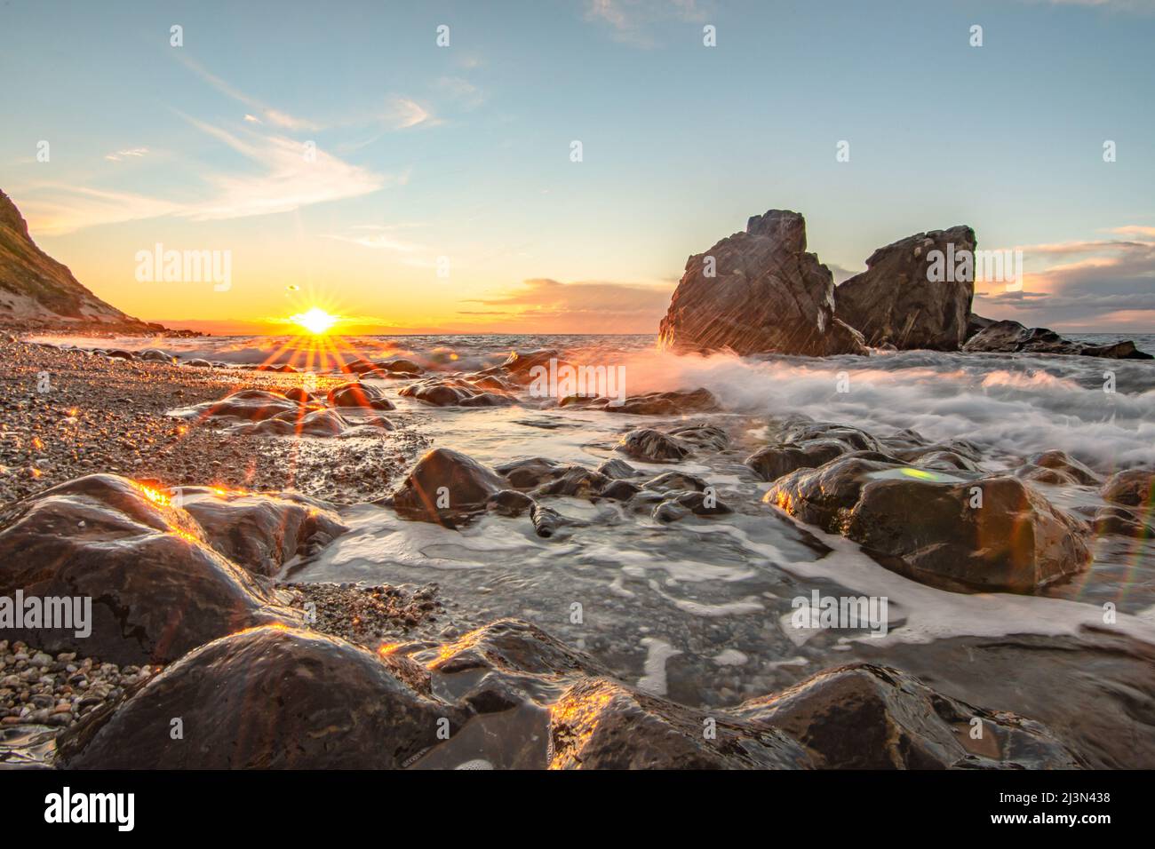 Sicilian trip hi-res stock photography and images - Alamy
