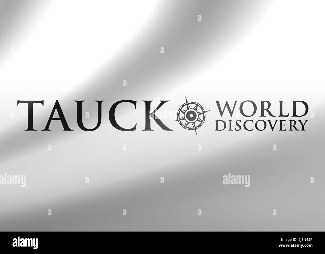 Tauck hi-res stock photography and images - Alamy