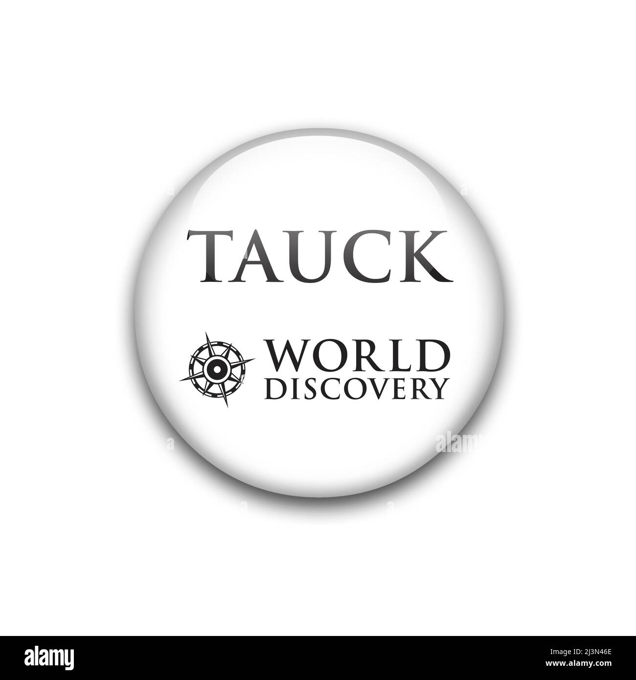 Tauck hi-res stock photography and images - Alamy