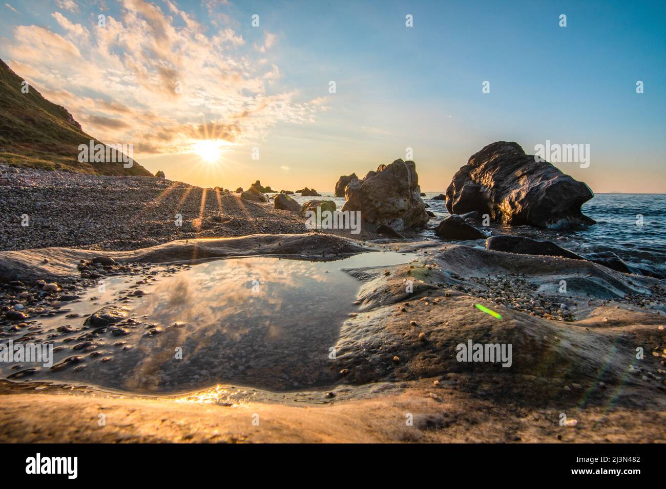 Sicilian trip hi-res stock photography and images - Alamy