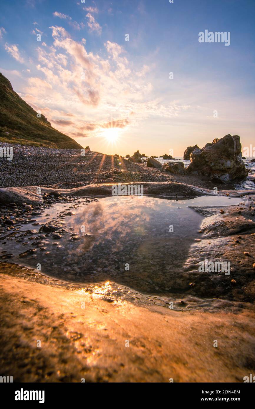Sicilian sightseeing hi-res stock photography and images - Alamy