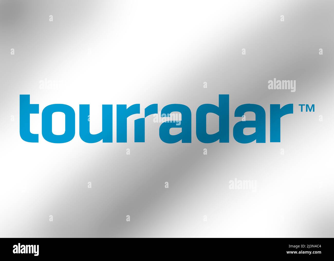 Tourradar hi-res stock photography and images - Alamy