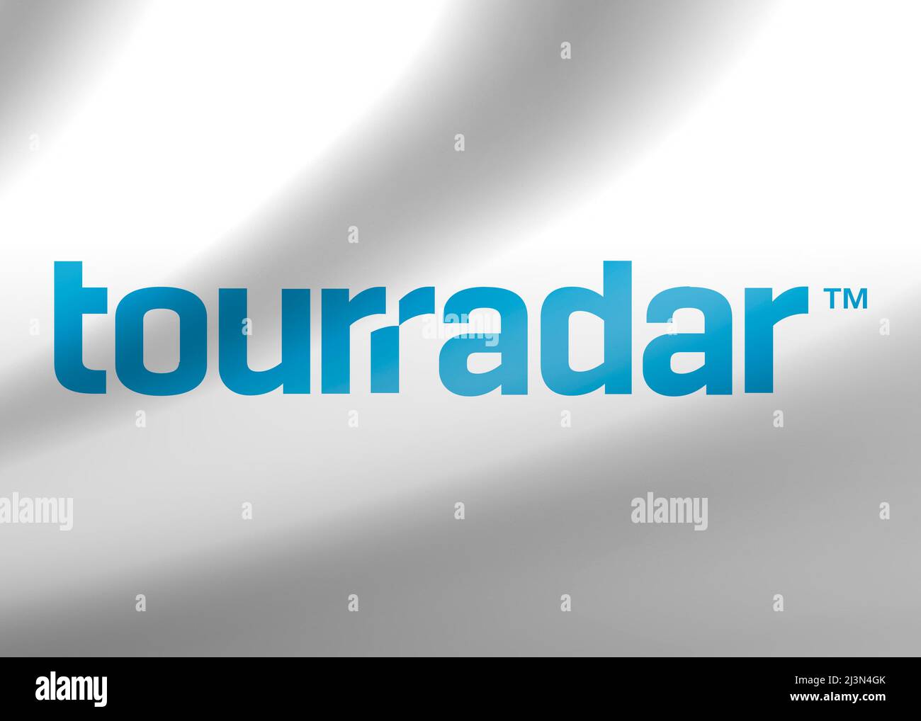 Tourradar hi-res stock photography and images - Alamy