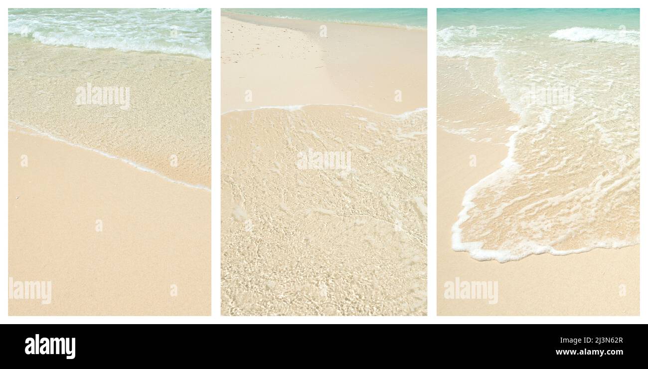 Pictures of ocean Cut Out Stock Images & Pictures - Alamy