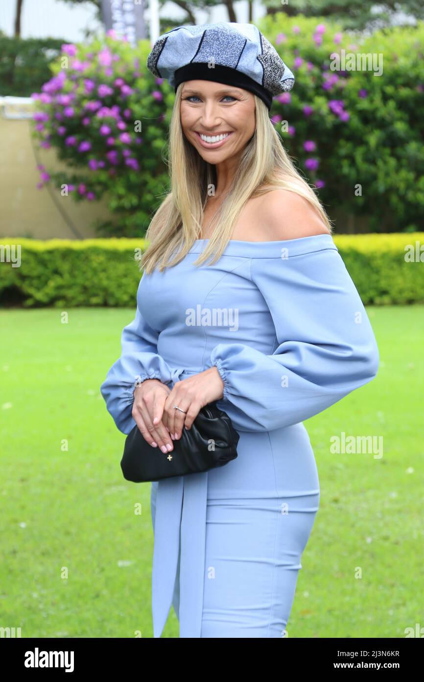 Rachel raez hi-res stock photography and images - Alamy