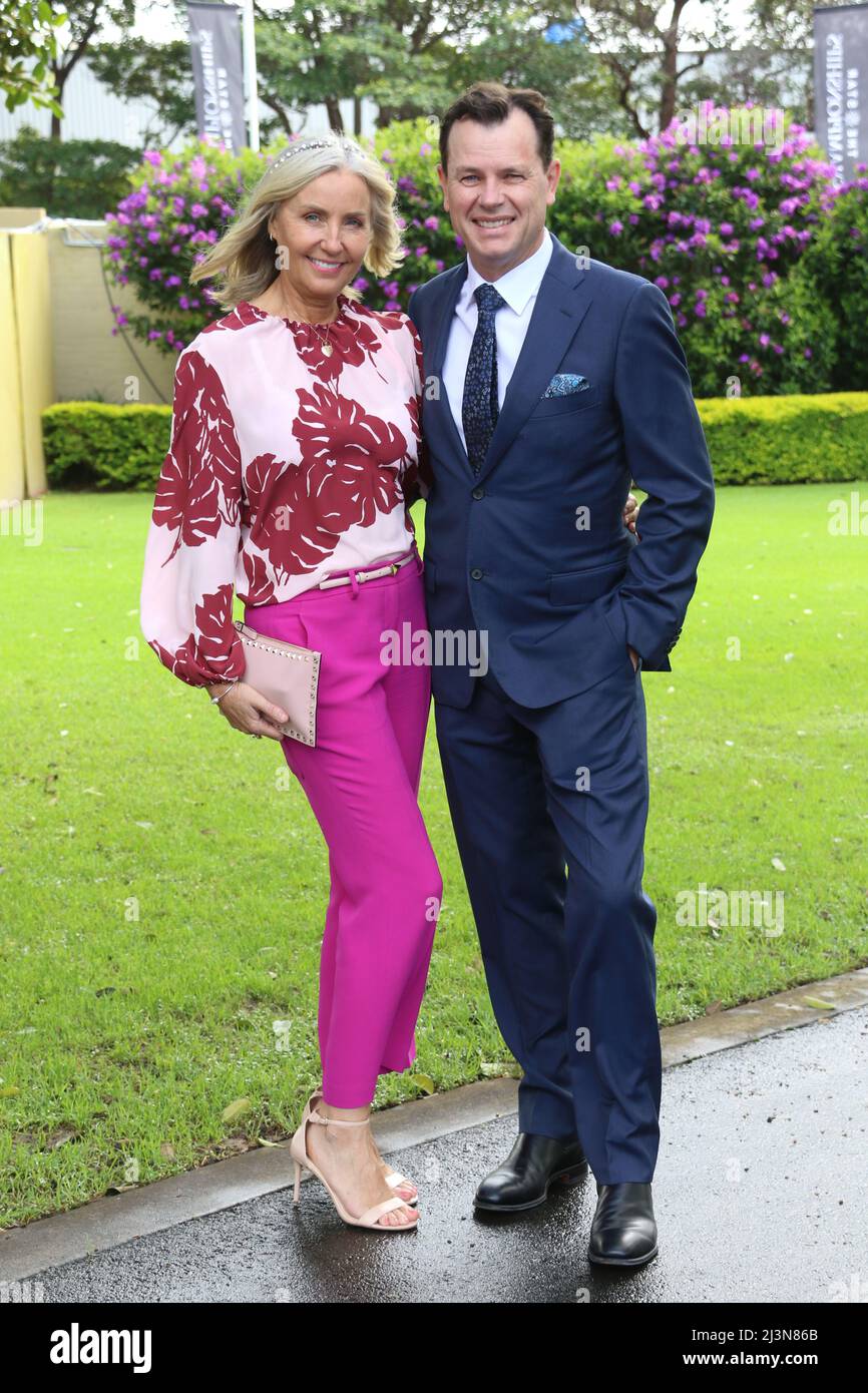 Jayne ferguson hi-res stock photography and images - Alamy