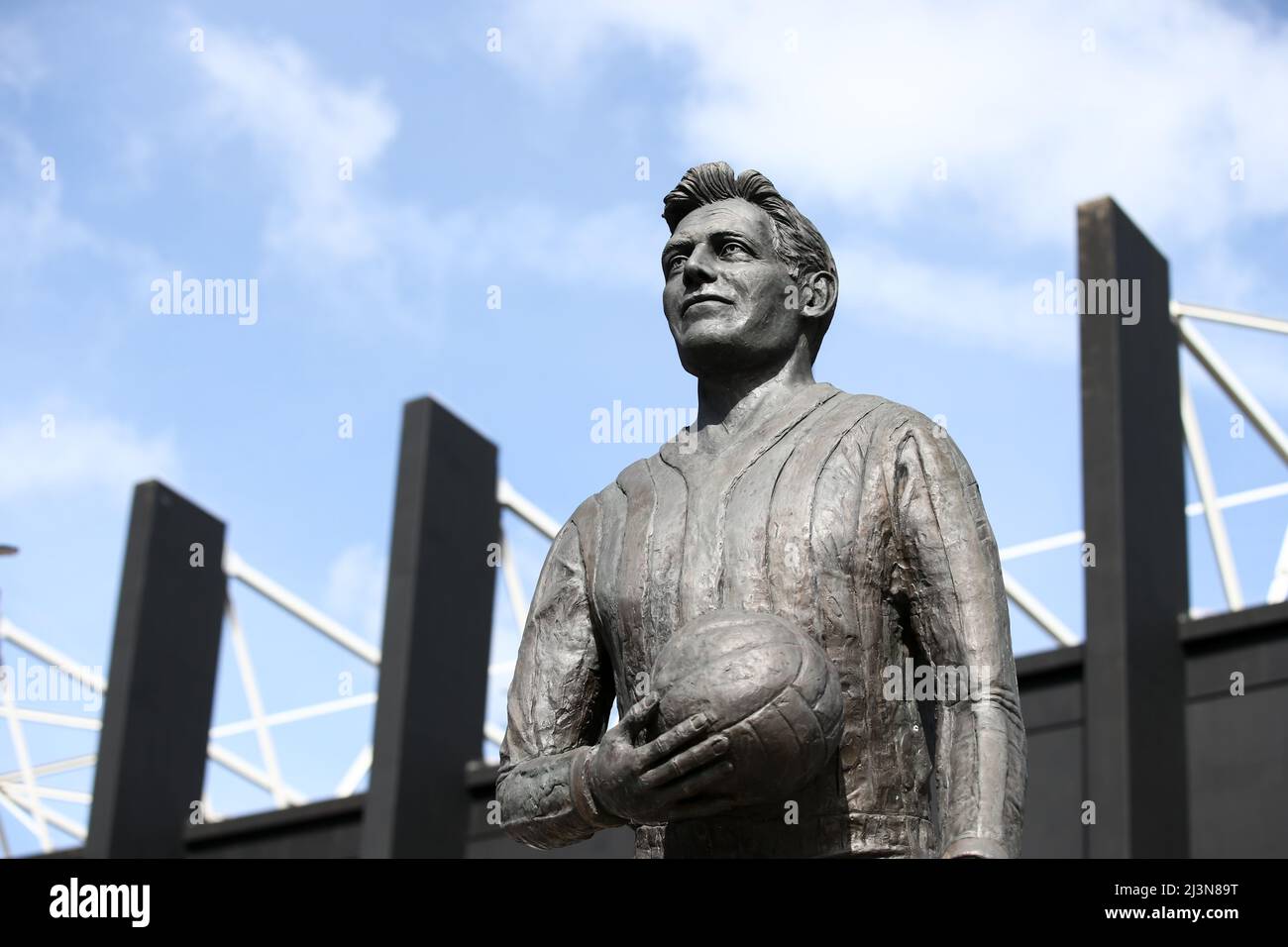 Joe shaw hi-res stock photography and images - Alamy