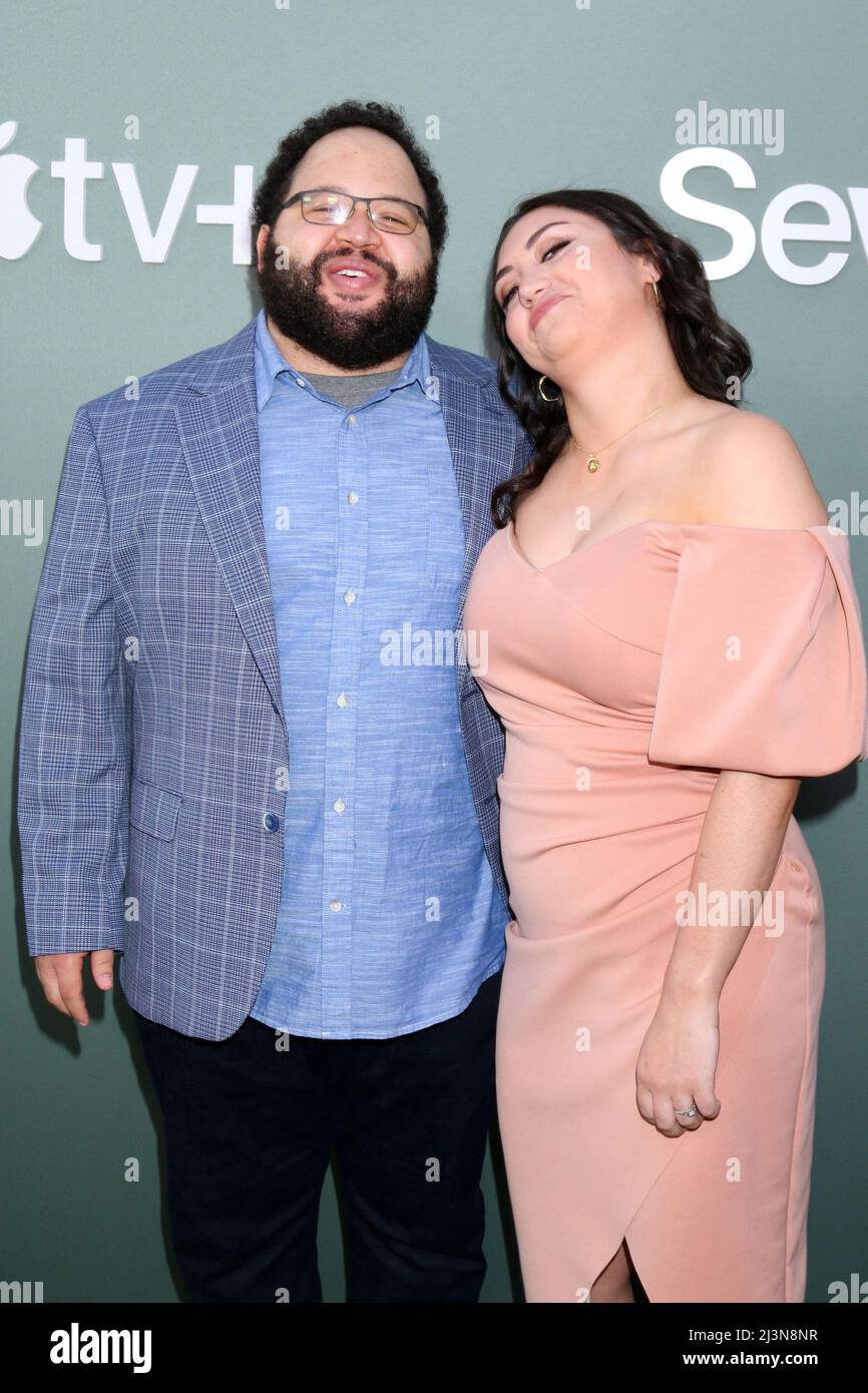 Anabella tupaj hi-res stock photography and images - Alamy