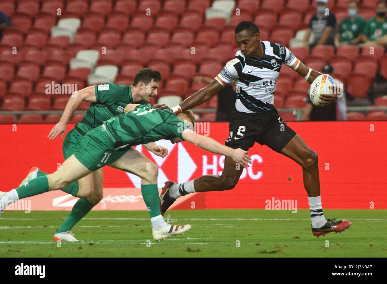 Joseva talacolo hi-res stock photography and images - Alamy