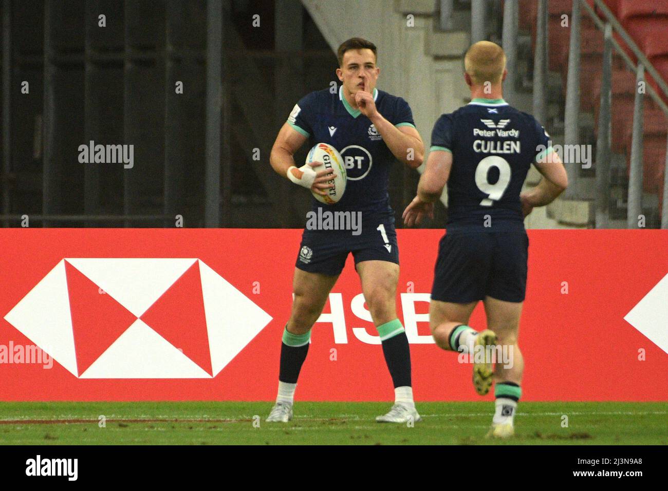 Wales jordan hi-res stock photography and images - Alamy