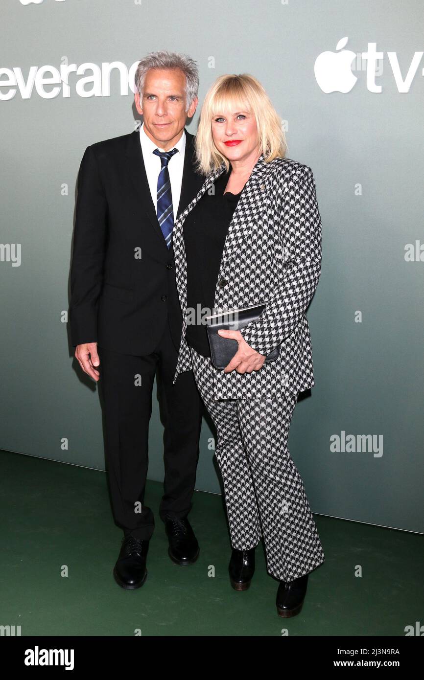 Patricia Arquette Weight Gain 2022