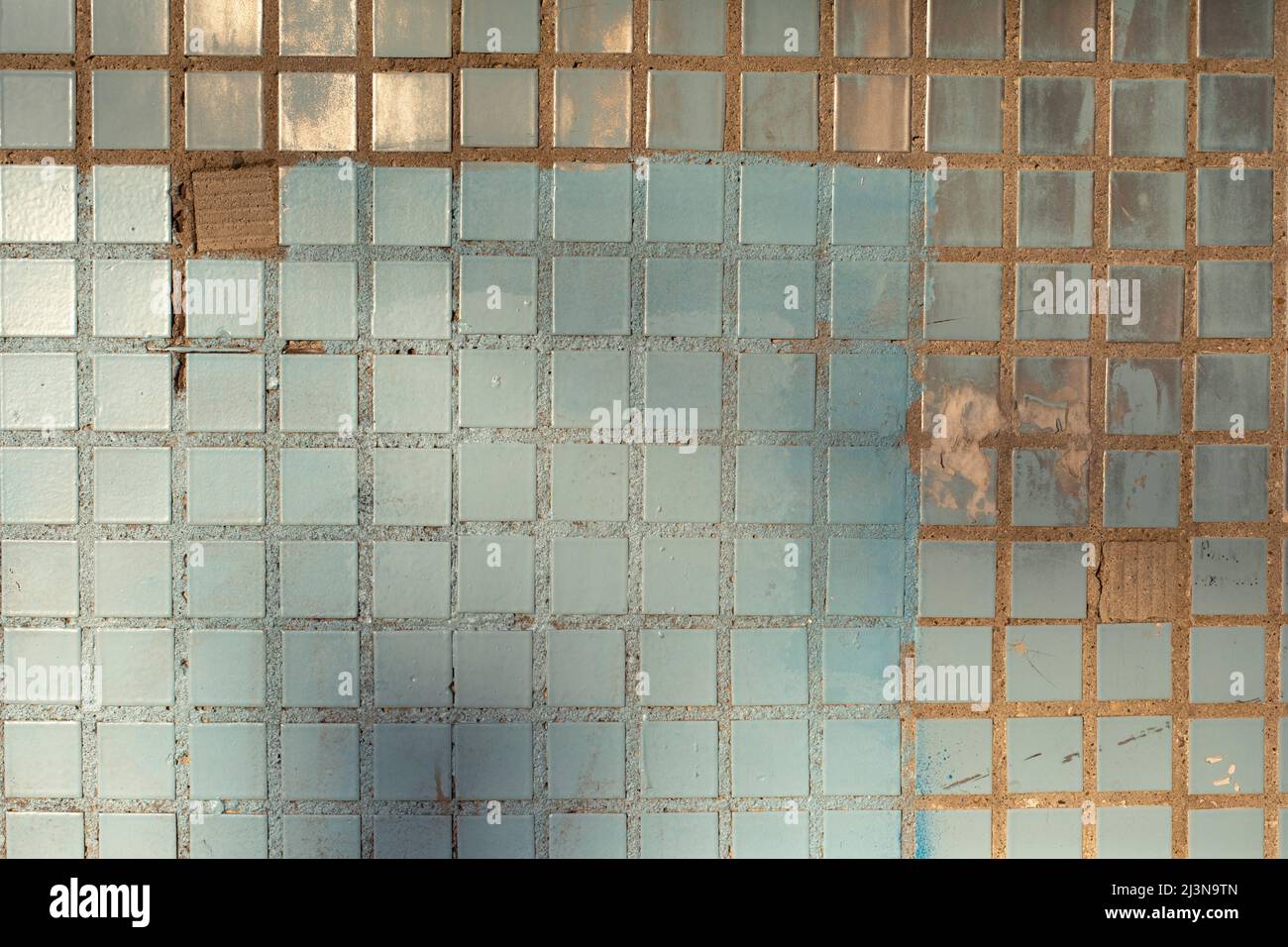 Uneven surface. Texture of wall. Wall details Stock Photo - Alamy