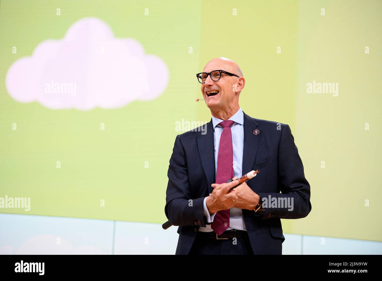 Telecom cable management hi-res stock photography and images - Alamy