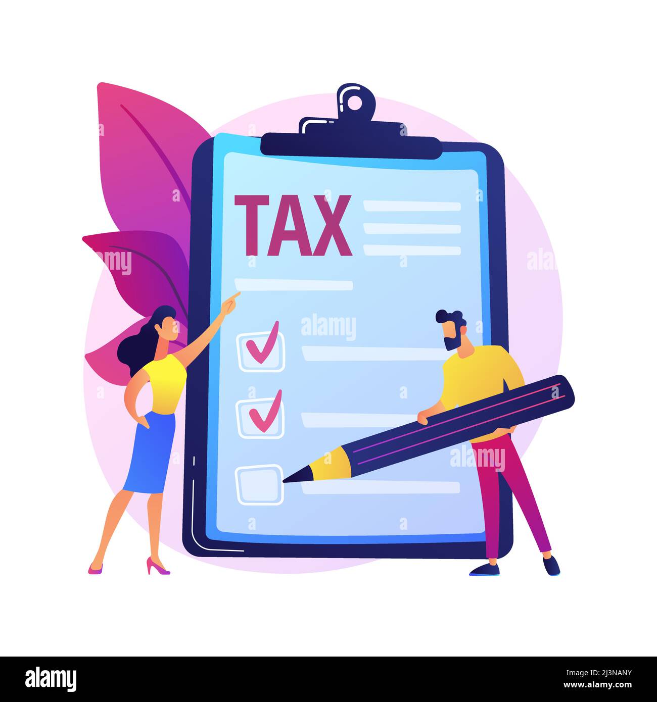 Income Statement Icon