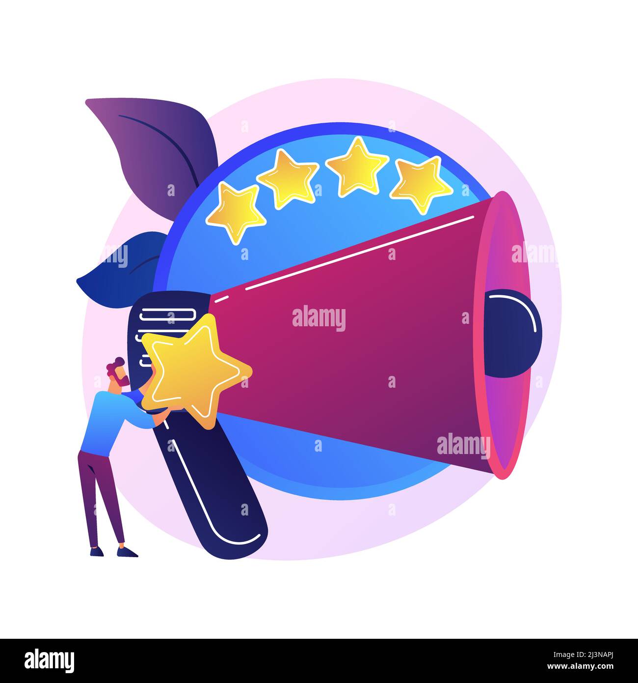 Brand rating measuring. Product ranking, SMM tool, user feedback ...