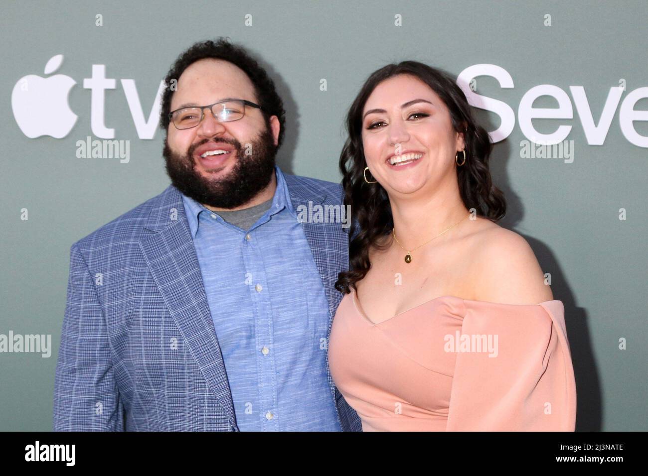 Zach cherry hi-res stock photography and images - Alamy