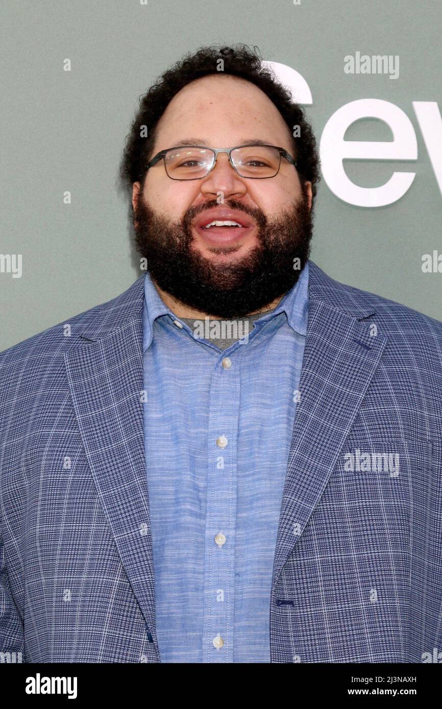 Zach cherry hi-res stock photography and images - Alamy