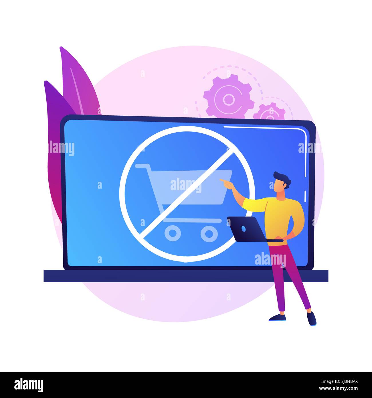 Limit order Stock Vector Images - Alamy