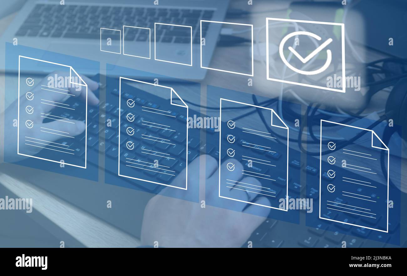 Document Management Online Database And Documentation Digital File Storage Software Record