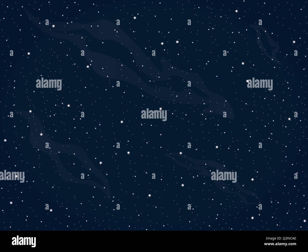 Asterism vector vectors hi-res stock photography and images - Alamy