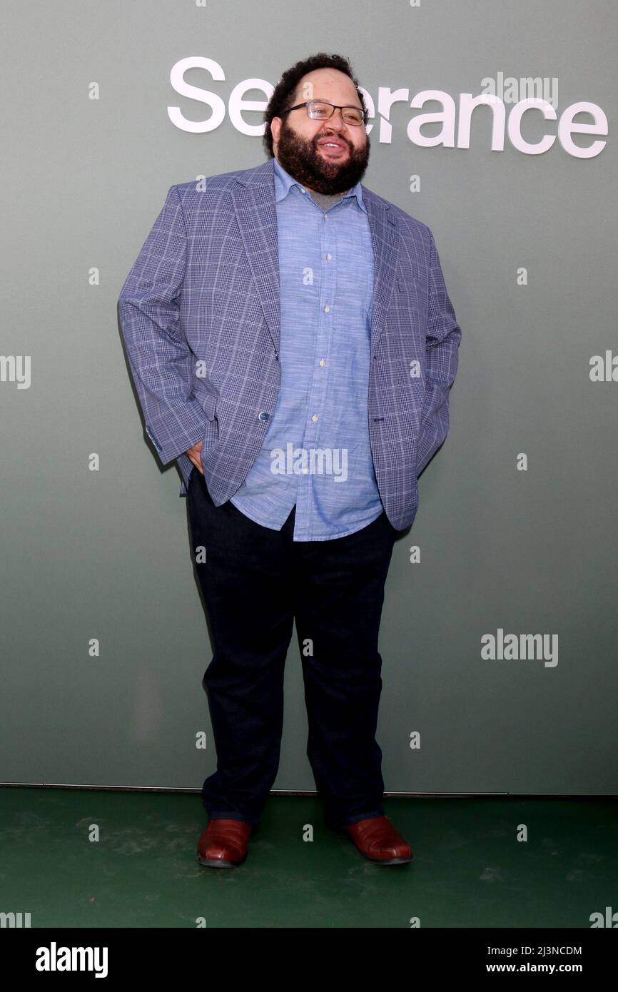 Zach cherry hi-res stock photography and images - Alamy