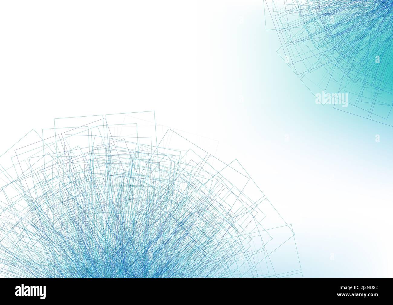 Abstract simple fine design background with thin lines. Subtle raster ...