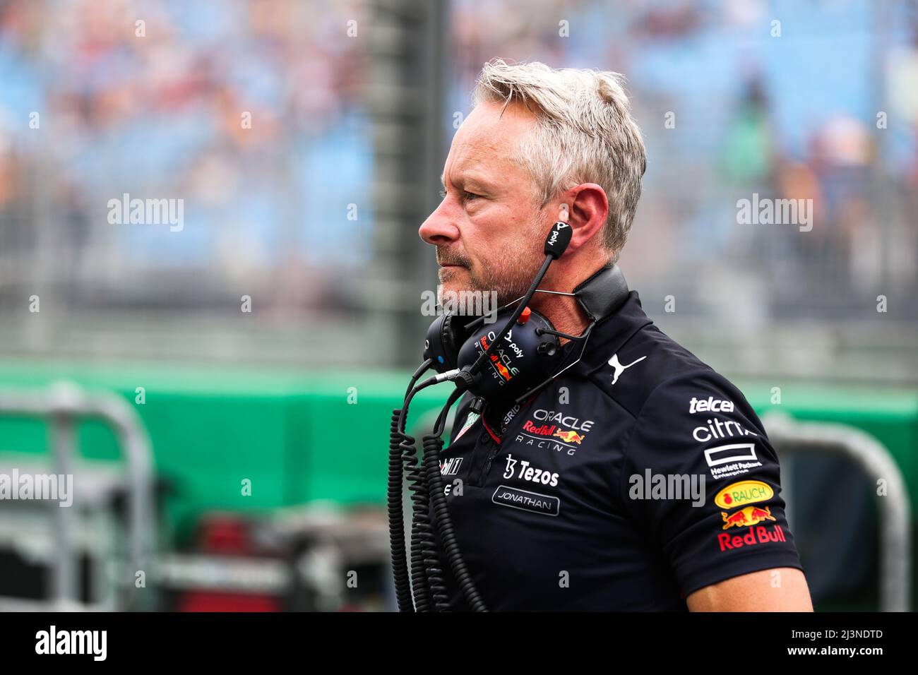 Jonathan wheatley hi-res stock photography and images - Alamy