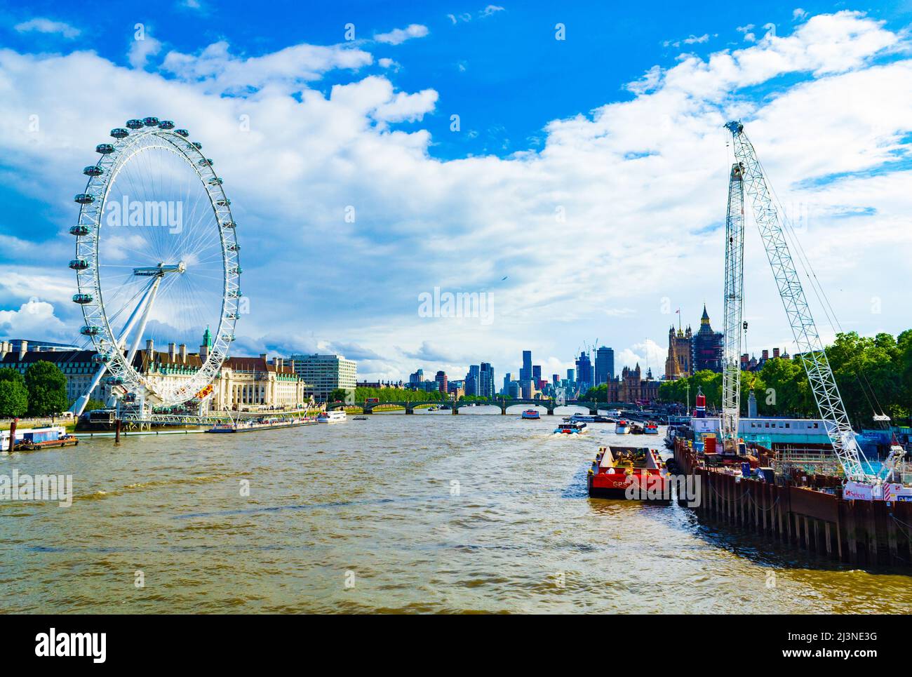 British cruise terminals hi-res stock photography and images - Alamy