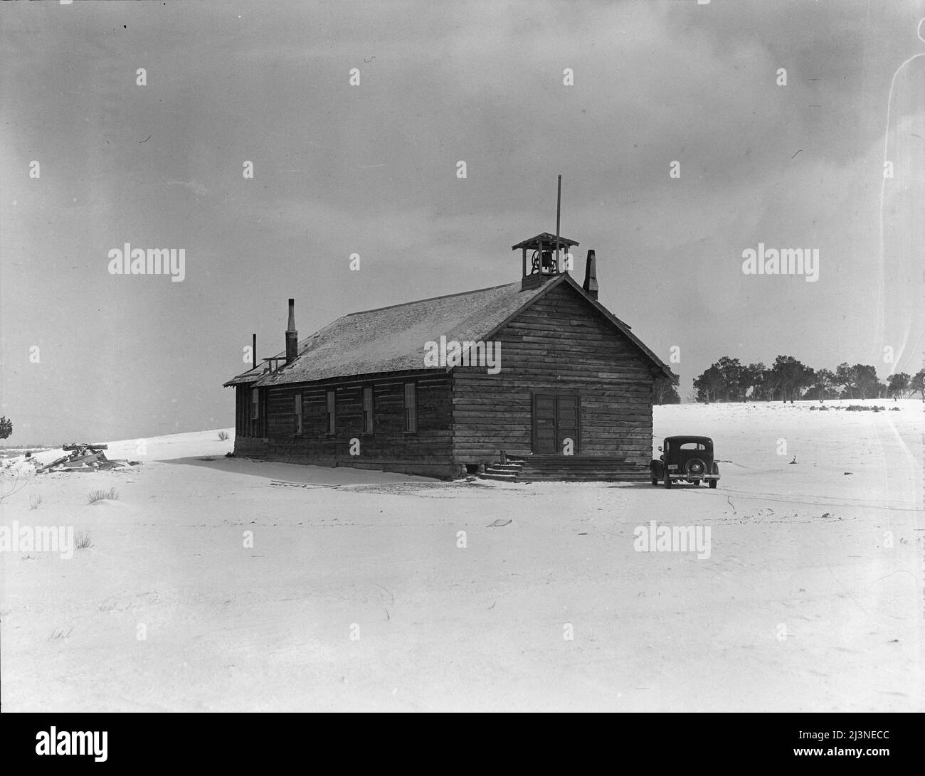 Mormon basin Black and White Stock Photos & Images - Alamy