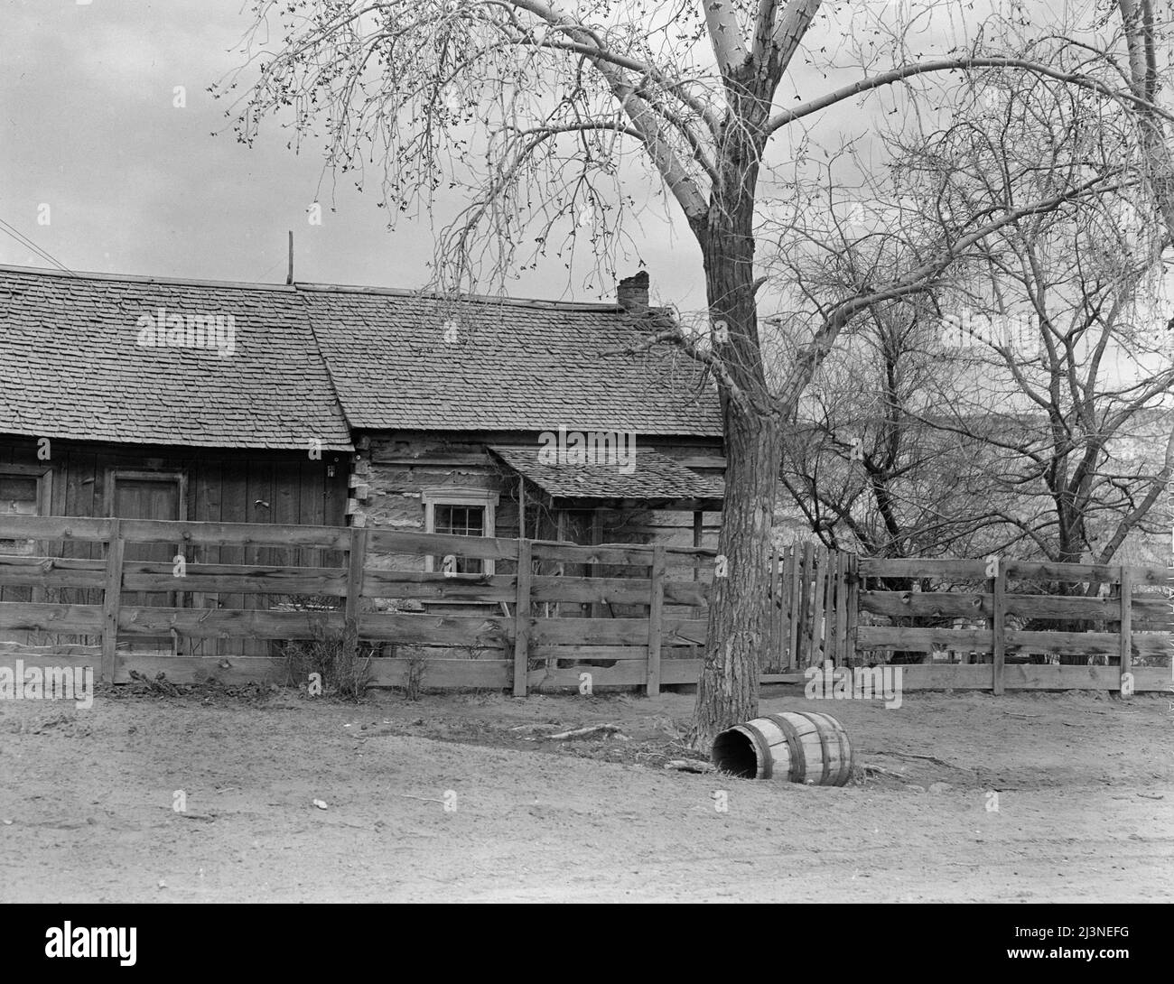 Roof type library hi-res stock photography and images - Alamy