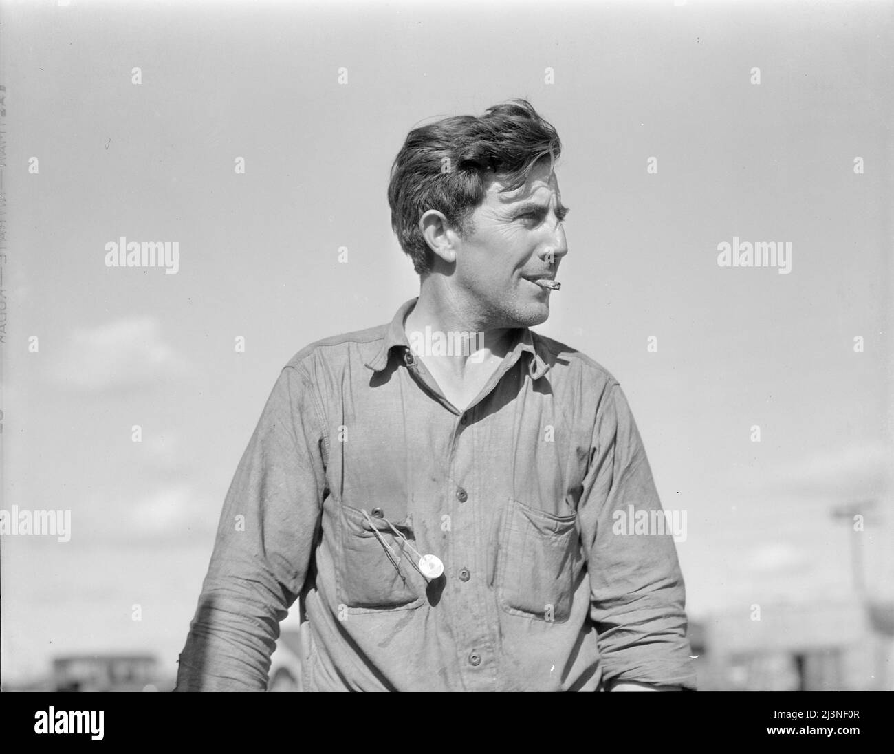 Live find Black and White Stock Photos & Images - Alamy