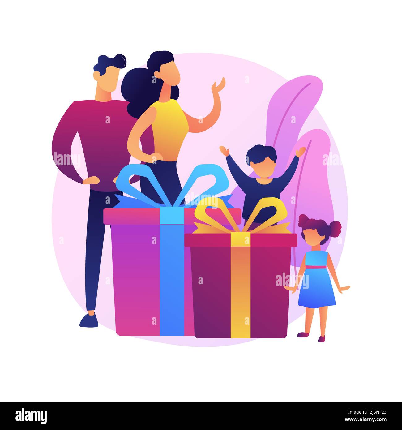 Bonding Stock Vector Images - Alamy