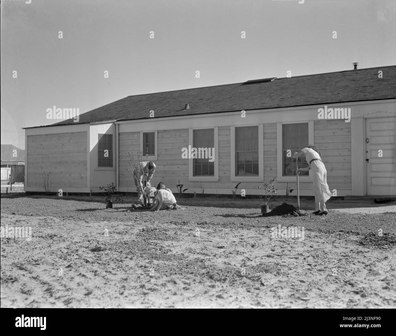 Average location Black and White Stock Photos & Images - Alamy