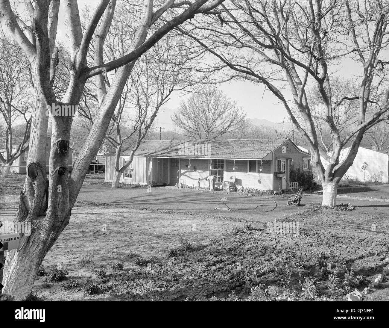 Average location Black and White Stock Photos & Images - Alamy