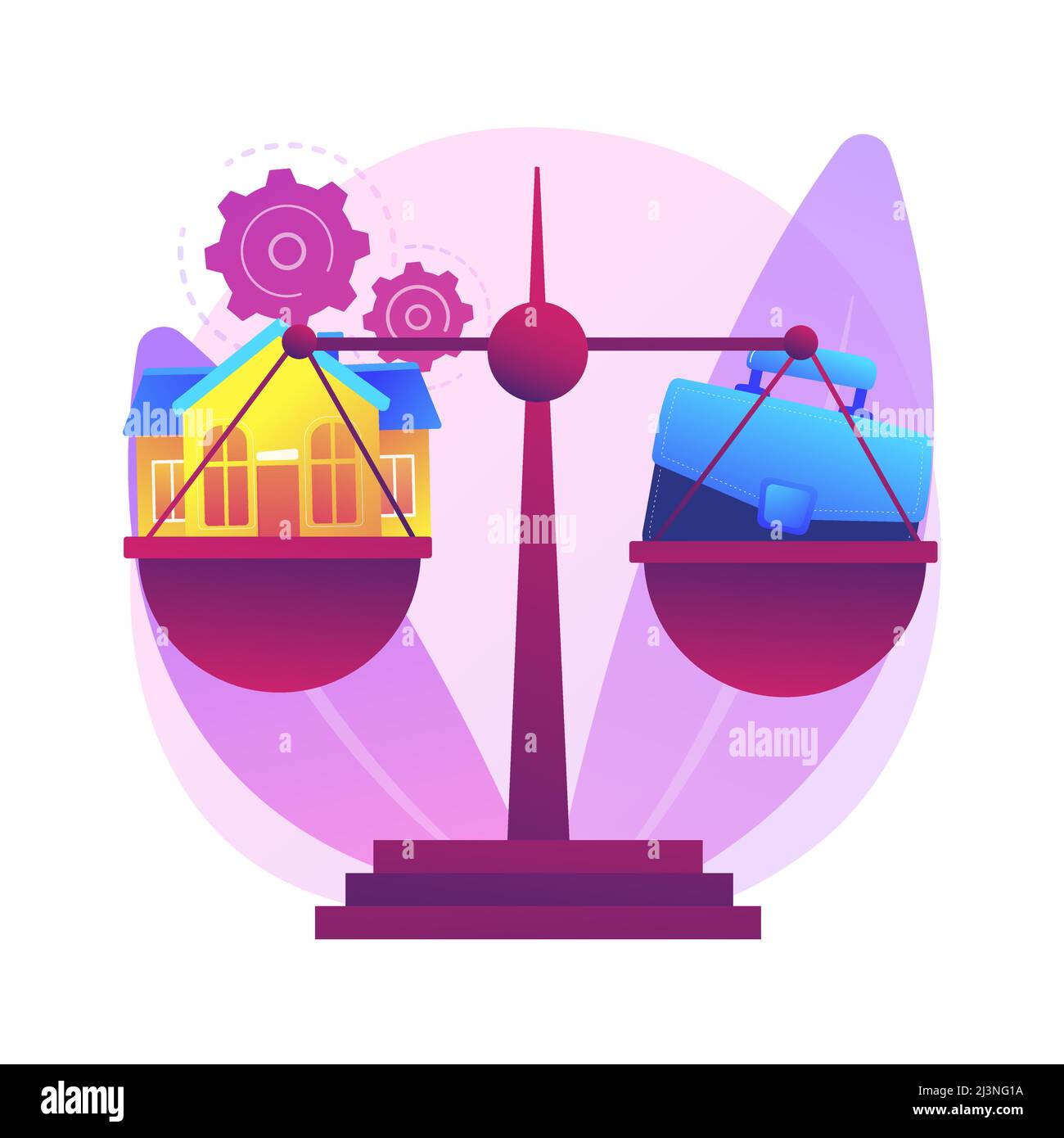 Mom ma Stock Vector Images - Alamy