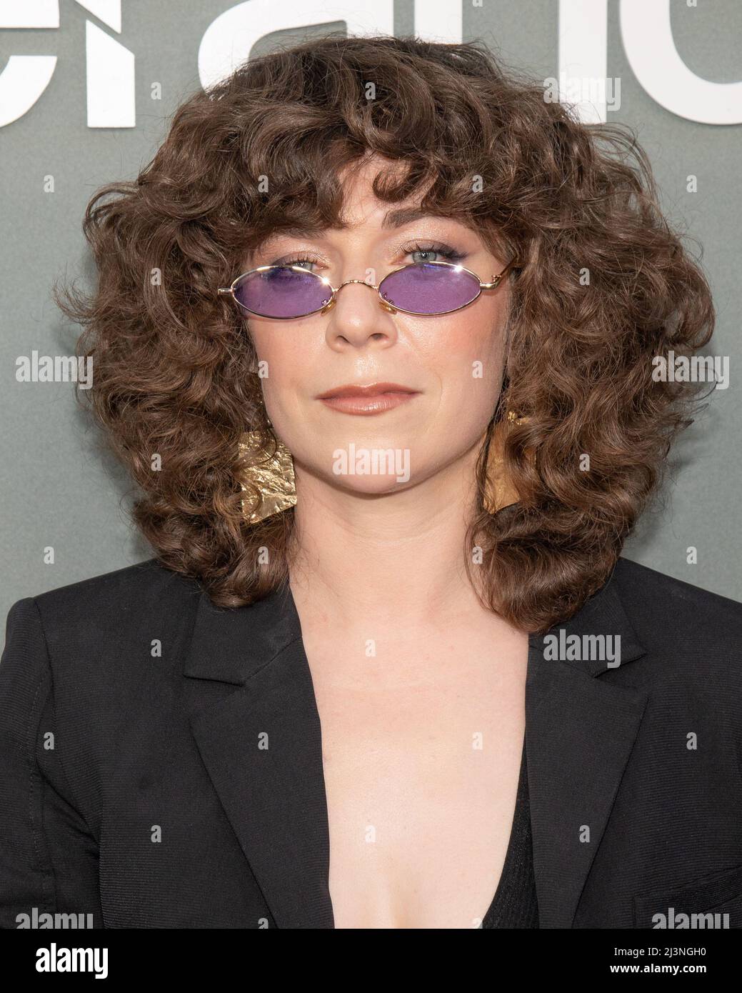 43 plus hi-res stock photography and images - Alamy