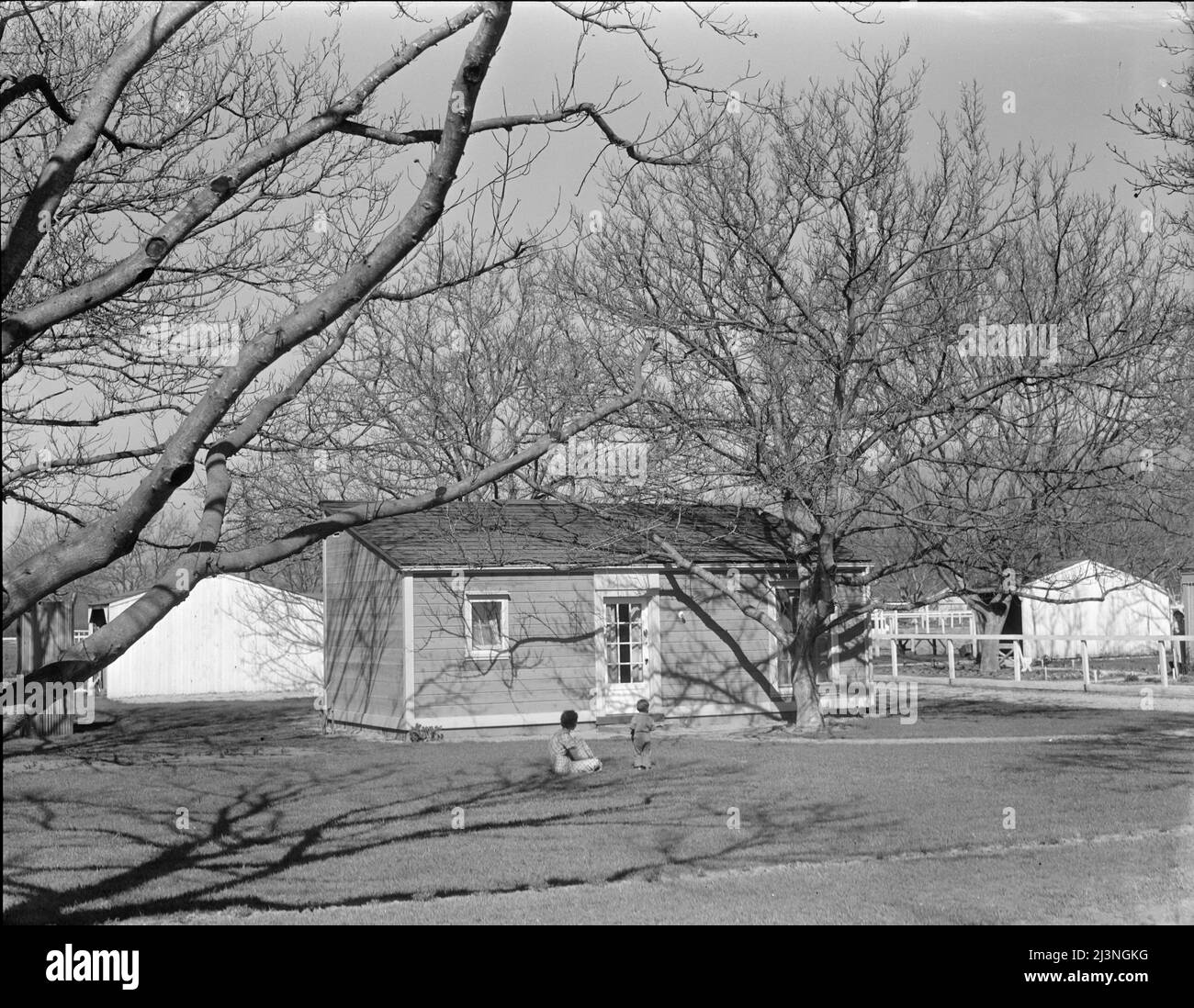 Average location Black and White Stock Photos & Images - Alamy