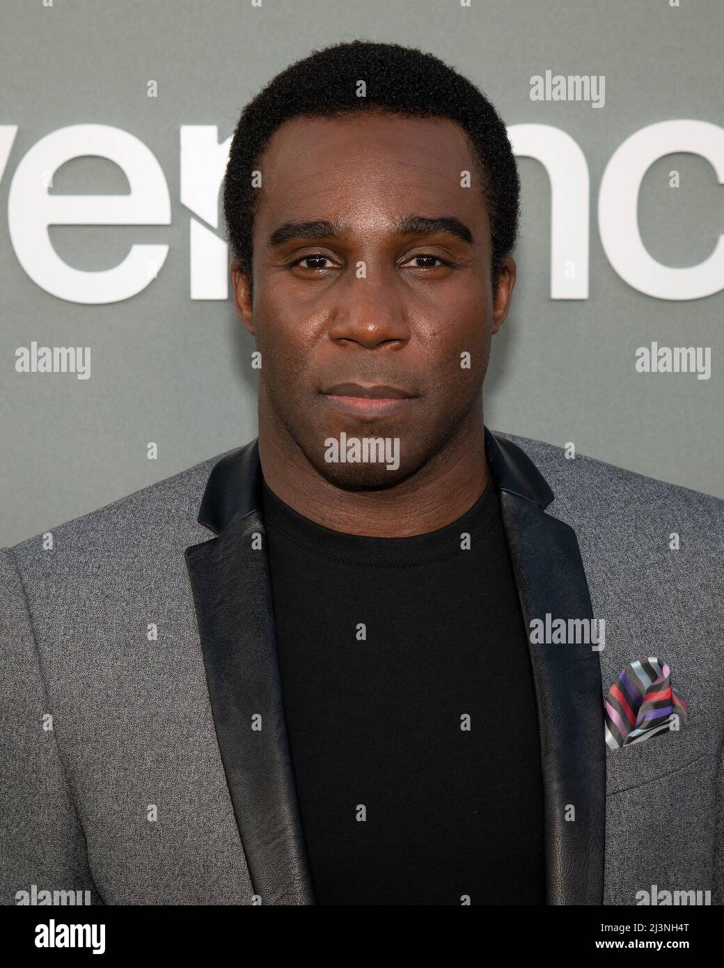 Billy 056 jpg hi-res stock photography and images - Alamy