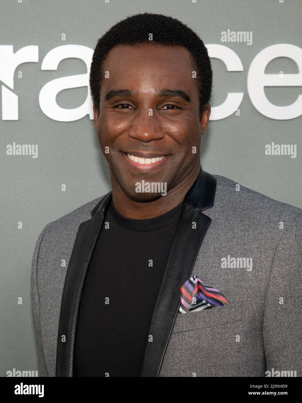 53 plus hi-res stock photography and images - Alamy