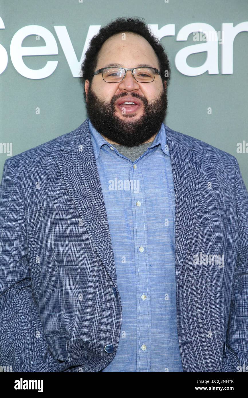 Zach cherry hi-res stock photography and images - Alamy