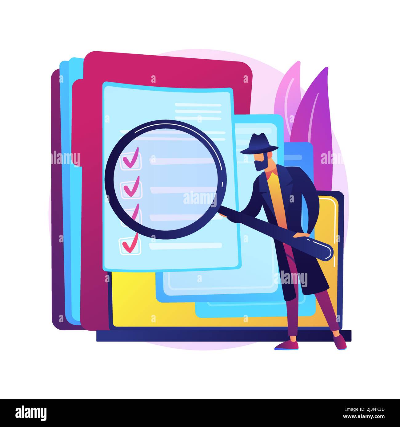 Investi vector vectors hi-res stock photography and images - Alamy