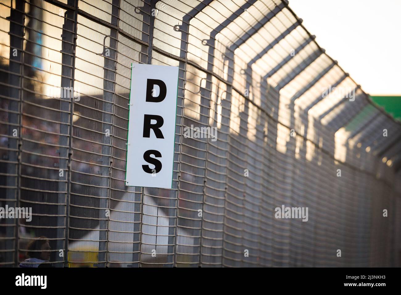 Drs zone hi-res stock photography and images - Alamy