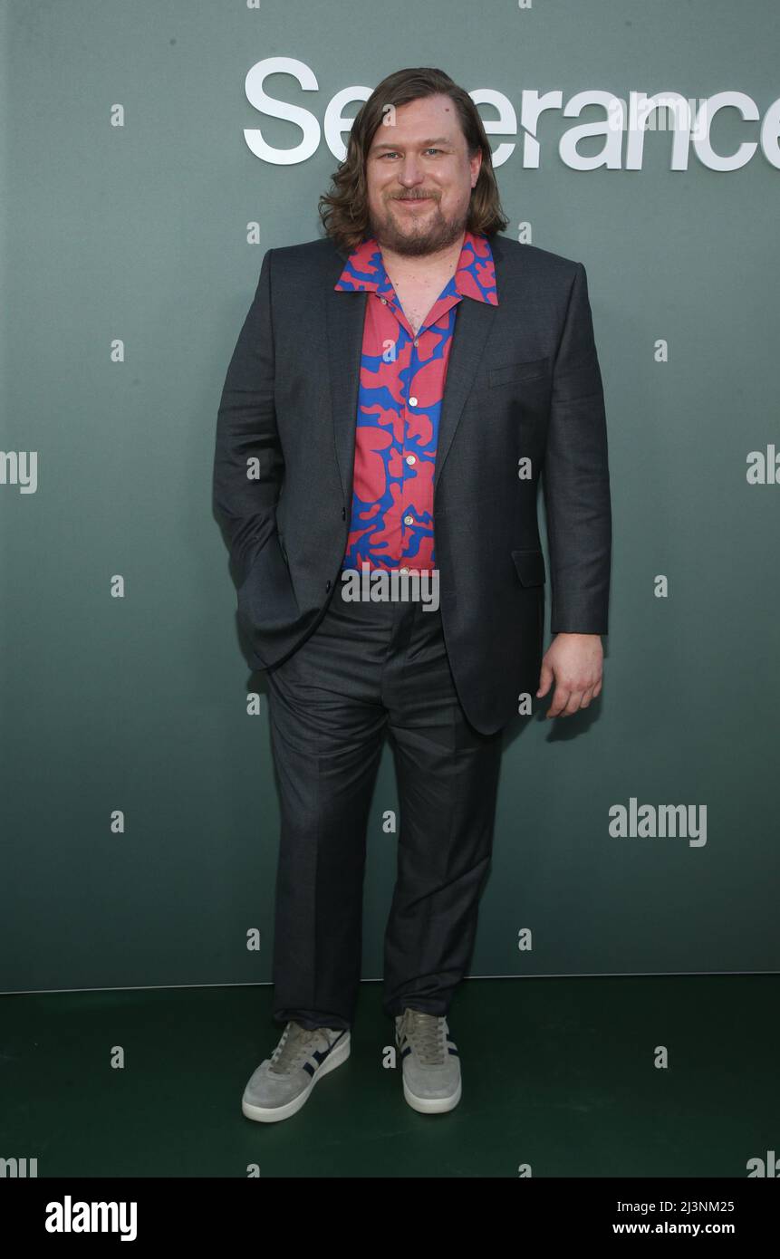 Michael chernus hi-res stock photography and images - Alamy