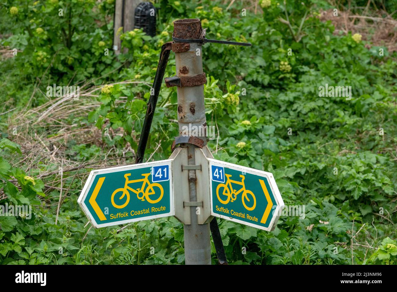 Directional wheels hi-res stock photography and images - Alamy