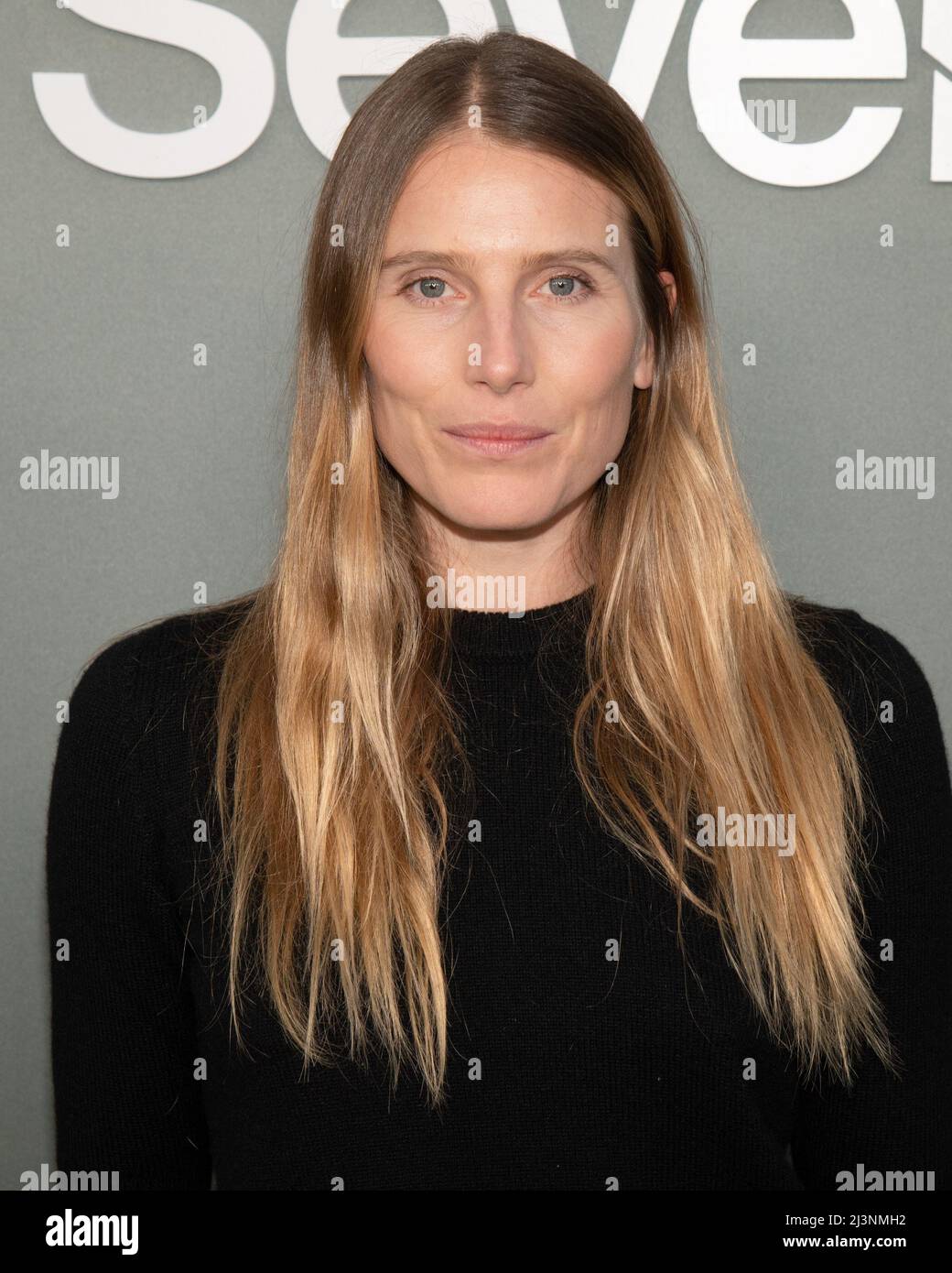 76 plus hi-res stock photography and images - Alamy