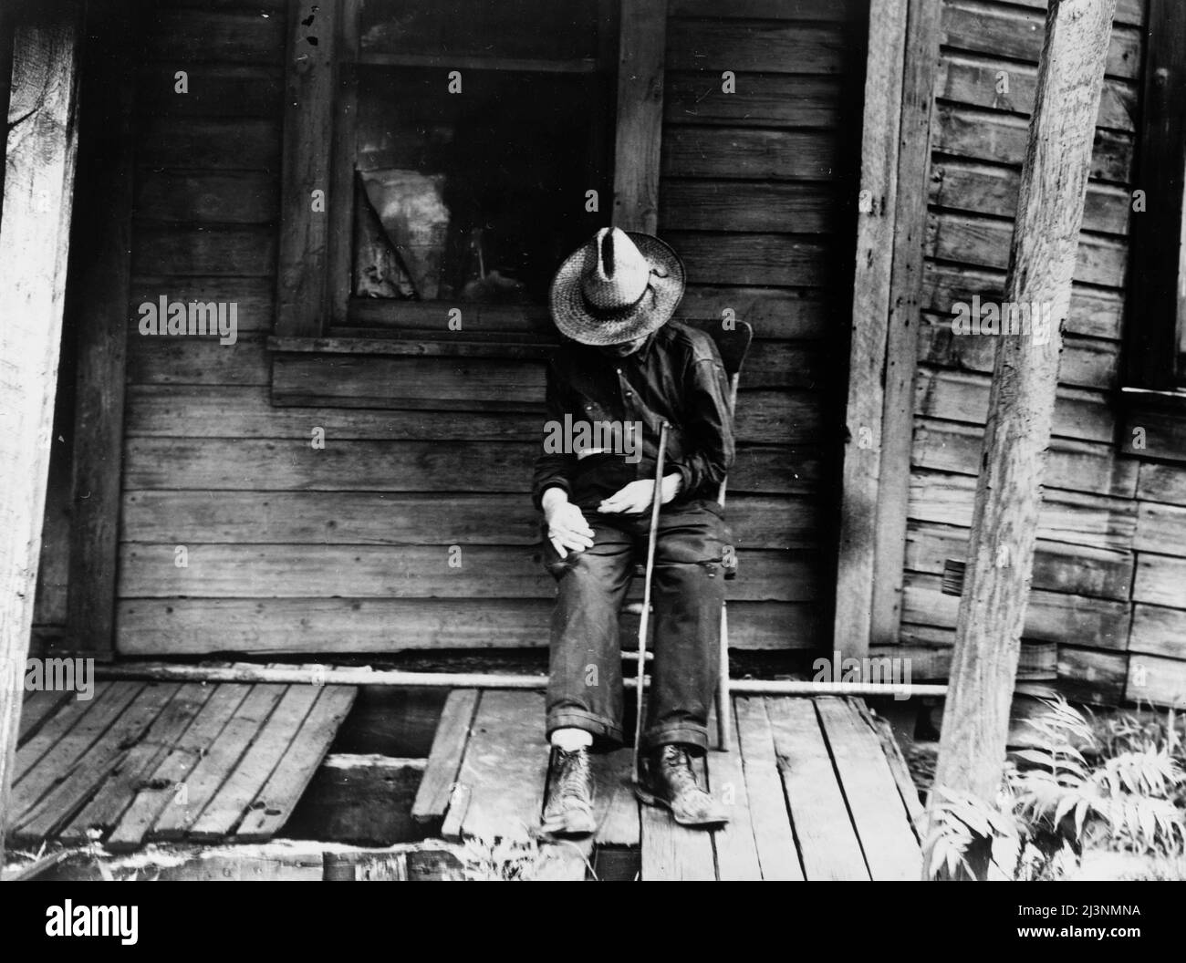 Pennsylvania near the library hi-res stock photography and images - Alamy