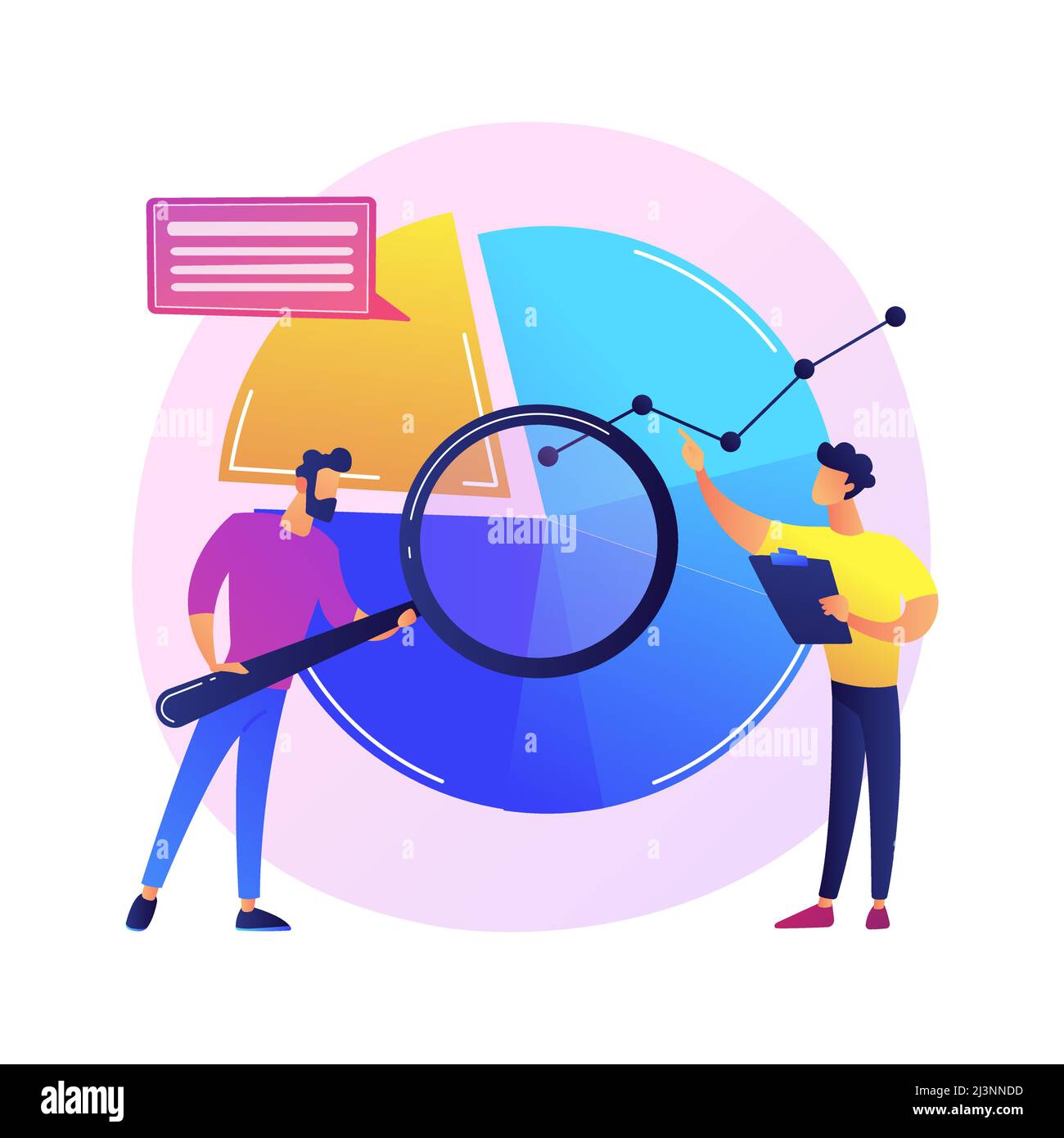Data driven vector vectors hi-res stock photography and images - Alamy Data driven vector vectors hi-res stock photography and images - Alamy