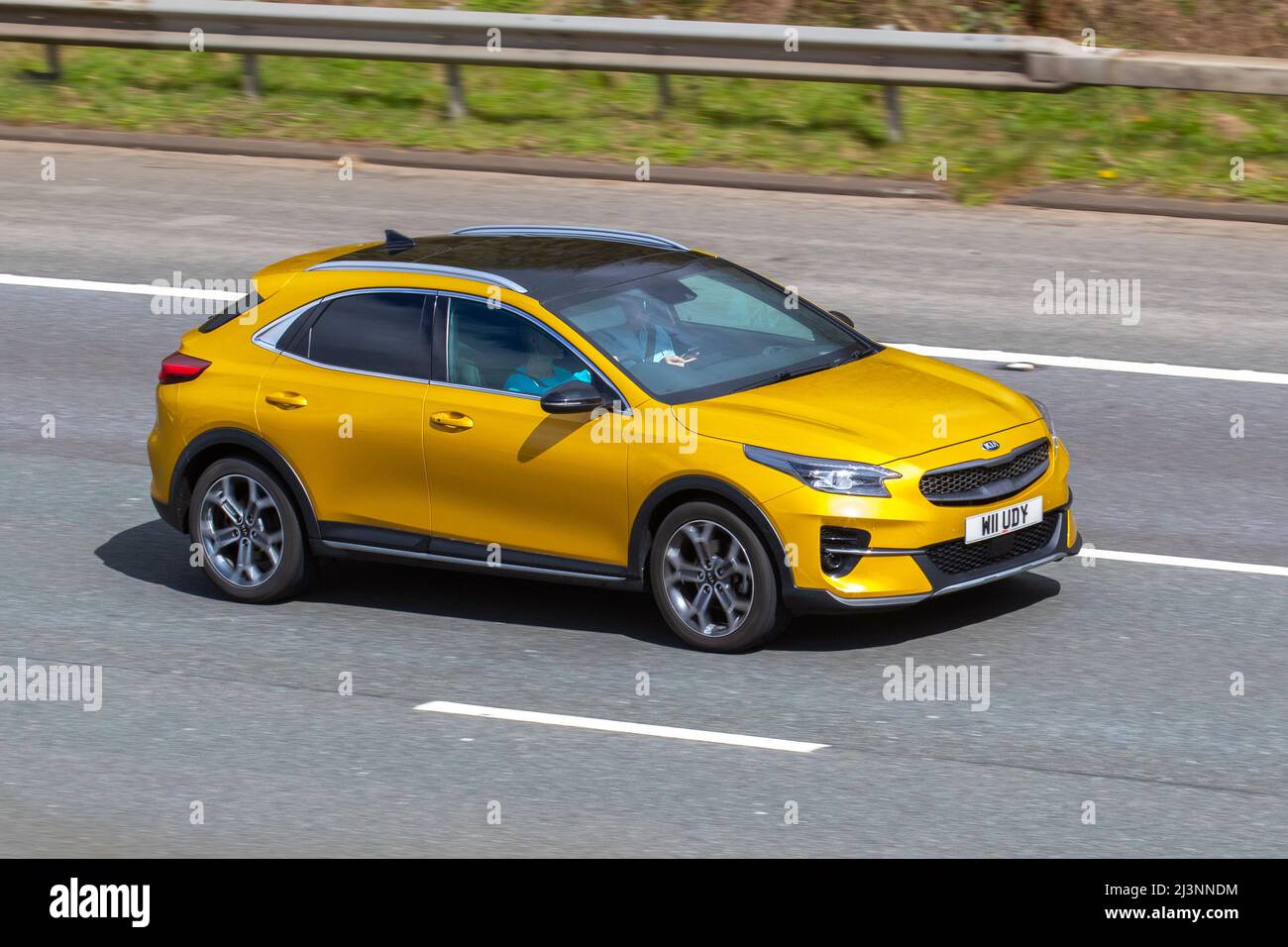 Xceed first edition isg hi-res stock photography and images - Alamy